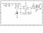 Schematic - Electronics-Lab.com