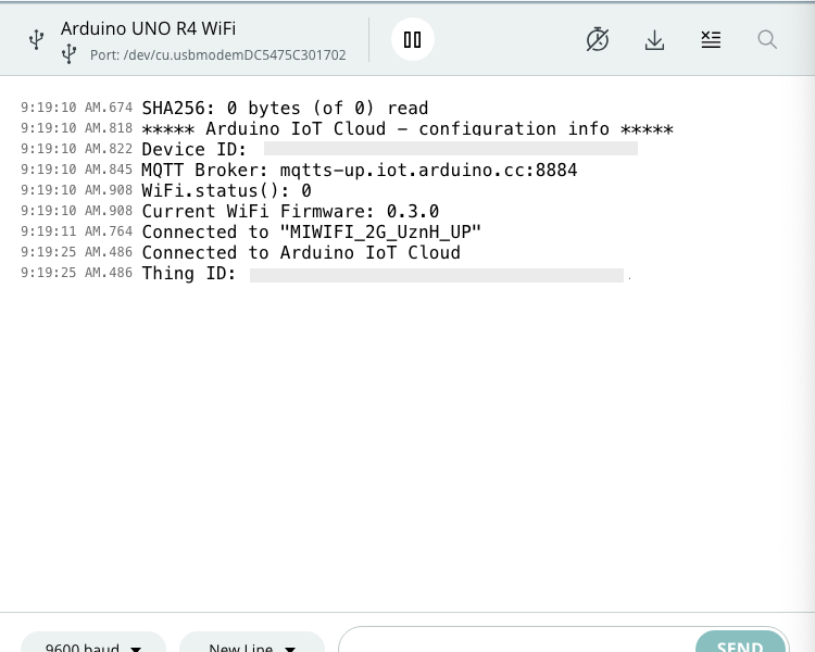 Serial-Monitor-Screenshot-1 - Electronics-Lab.com