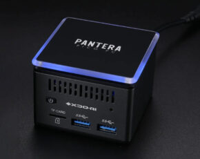 World's Smallest Mini PC for Gaming & Work - Electronics-Lab.com