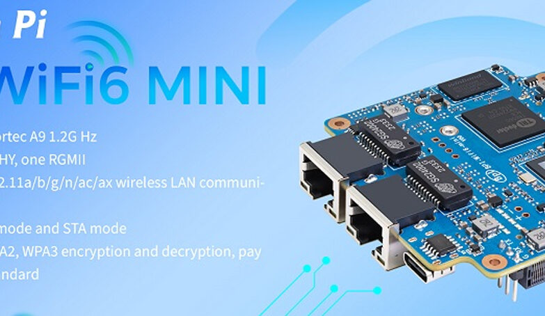 banana_pi_bpi-wifi6_mini - Electronics-Lab.com