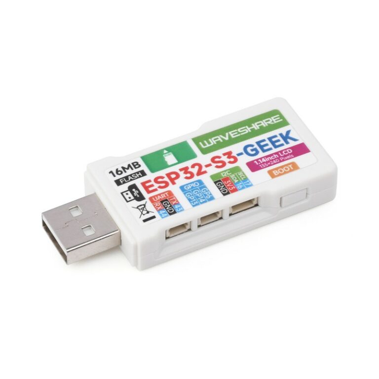 esp32-s3-geek-1 - Electronics-Lab.com