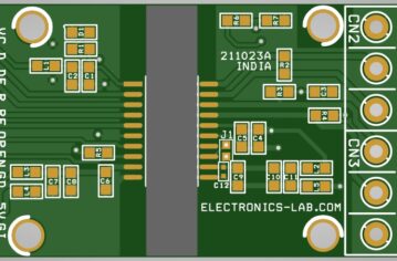 grb top - Electronics-Lab.com