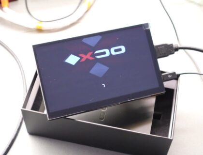 Pantera Pico PC Review : A Pocket Sized Mini PC with Full Desktop ...