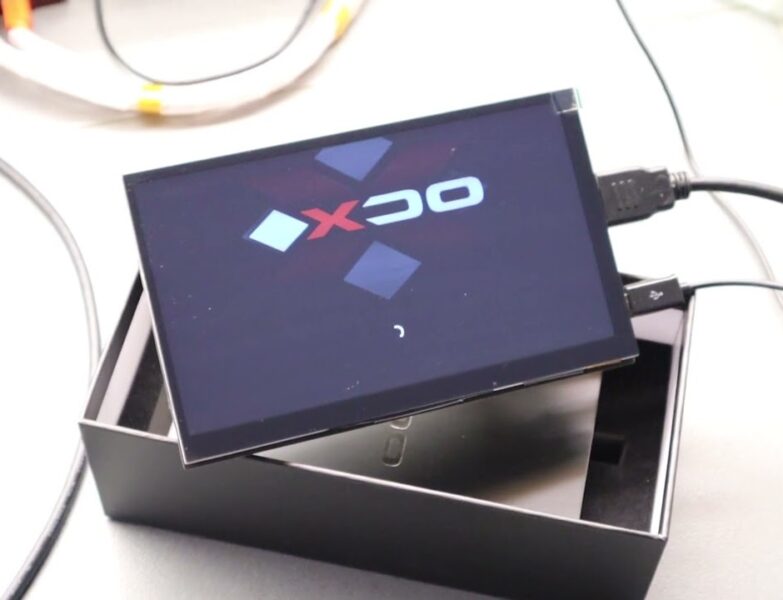 Pantera Pico PC Review : A Pocket Sized Mini PC with Full Desktop ...