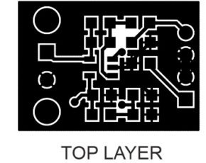 pcb_top - Electronics-Lab.com