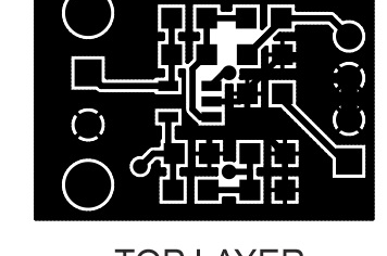 pcb_top - Electronics-Lab.com