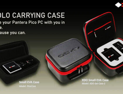 pico-pc-carrying-case - Electronics-Lab.com