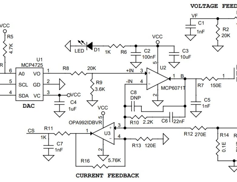 sch - Electronics-Lab.com