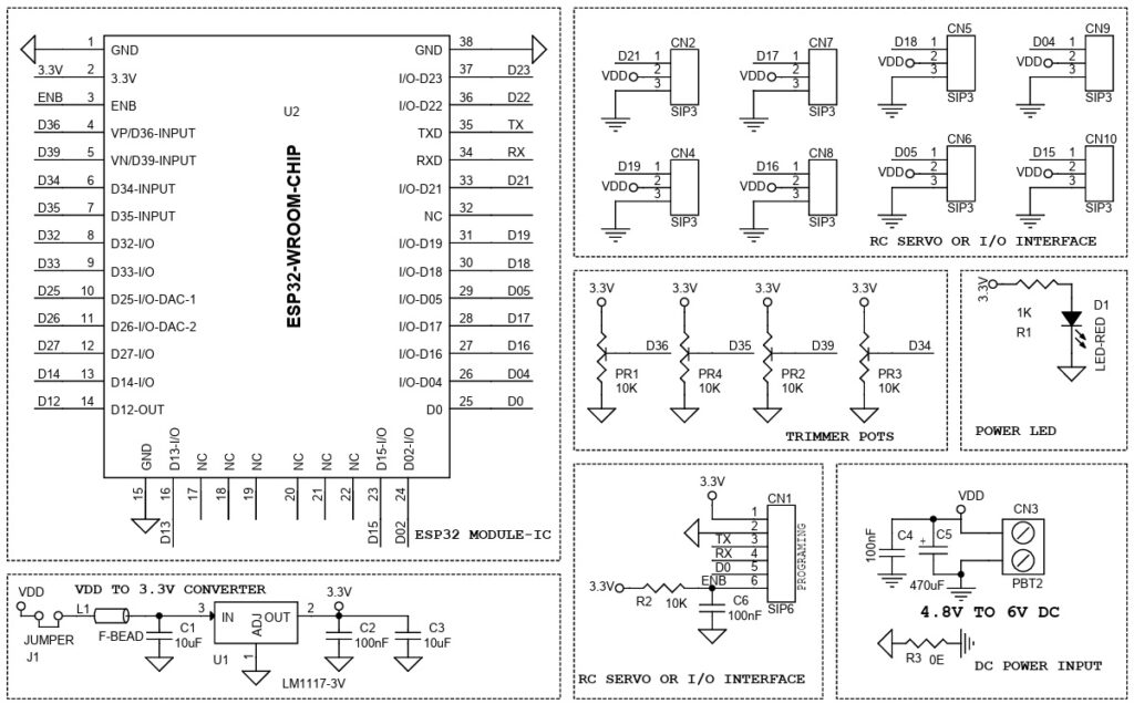 sch - Electronics-Lab
