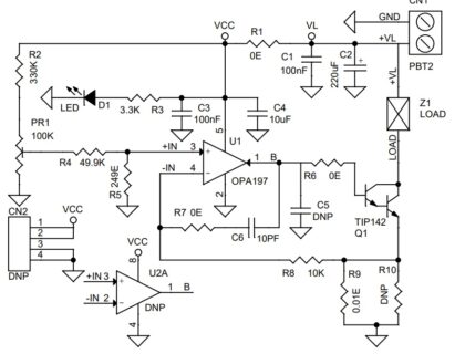 sch - Electronics-Lab.com