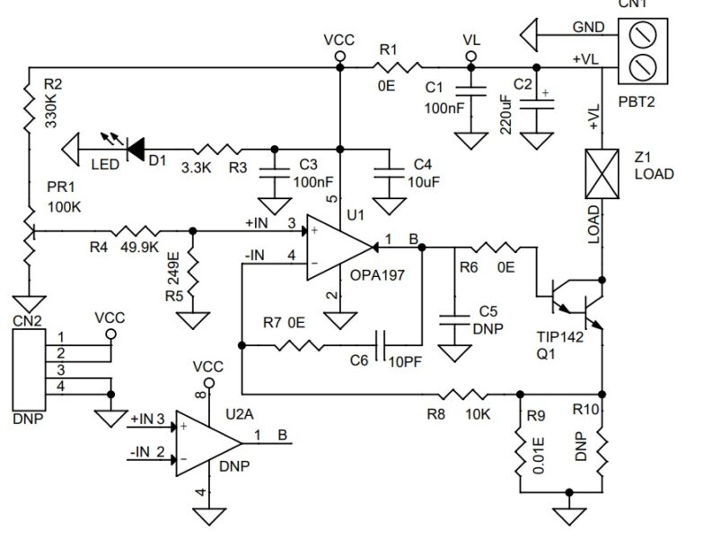 sch - Electronics-Lab.com