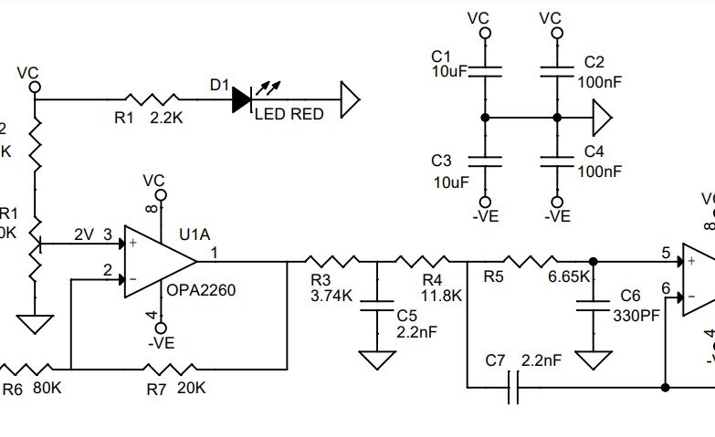 sch - Electronics-Lab.com