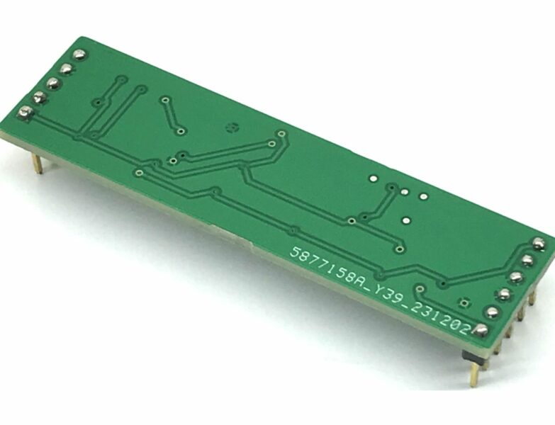 010 - Electronics-Lab.com