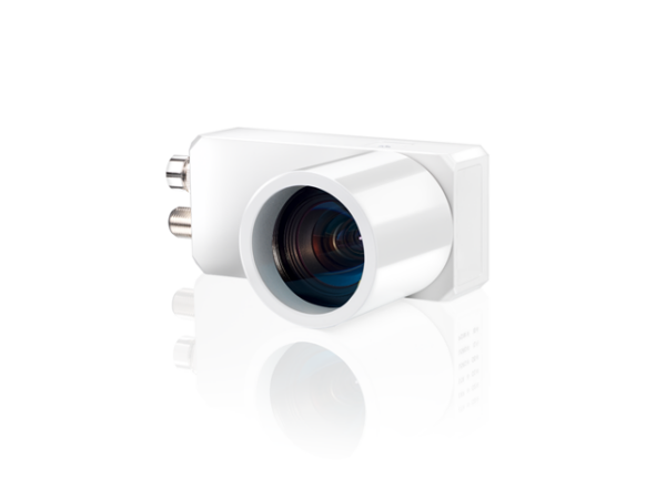 Vision Cam XM2: Smart Camera Unlocks New Frontiers in Edge AI - Electronics-Lab