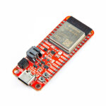 DEV-22924-Thing-Plus-ESP32-C6-Feature - Electronics-Lab.com