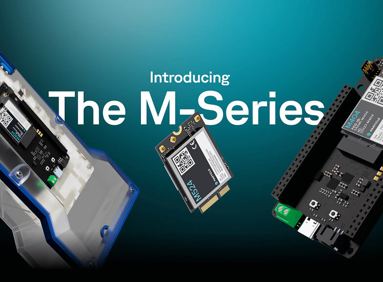 Introducing-M-Series (1) - Electronics-Lab.com