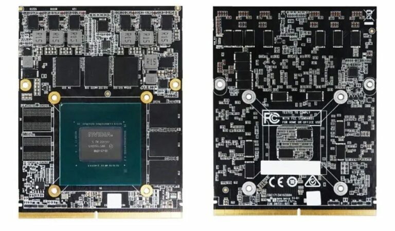 MX3500A-SP - Electronics-Lab.com