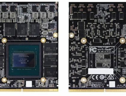 MX5000A-WP - Electronics-Lab.com