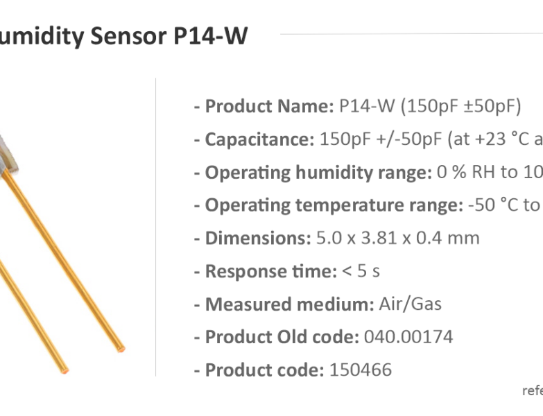 P14-W - Electronics-Lab.com