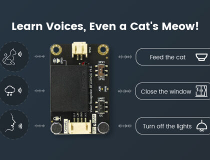 SEN0539-EN Features - Electronics-Lab.com