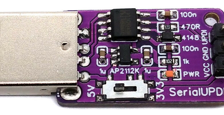 SerialUPDI_Programmer_pic1 - Electronics-Lab.com