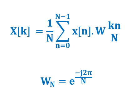equation 2_1dft - Electronics-Lab.com