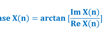 equation 7_fft - Electronics-Lab.com