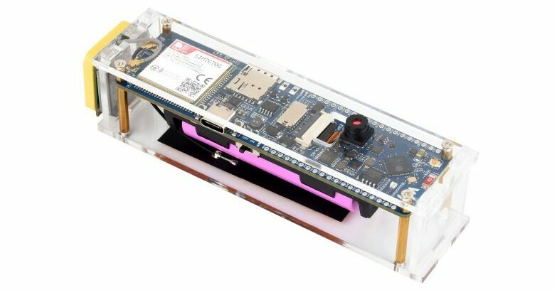 esp32-s3-sim7670g-4g-1 - Electronics-Lab.com