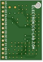 grb bottom - Electronics-Lab