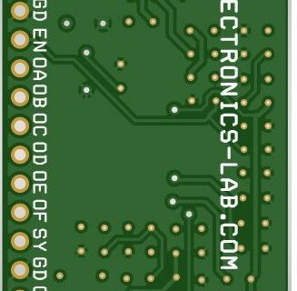 grb bottom - Electronics-Lab.com