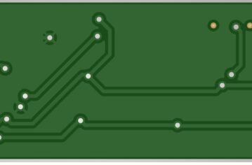 grb bottom - Electronics-Lab.com