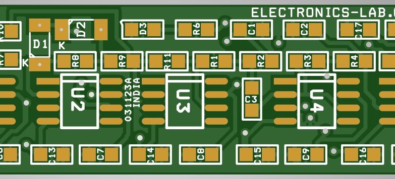 grb top - Electronics-Lab.com