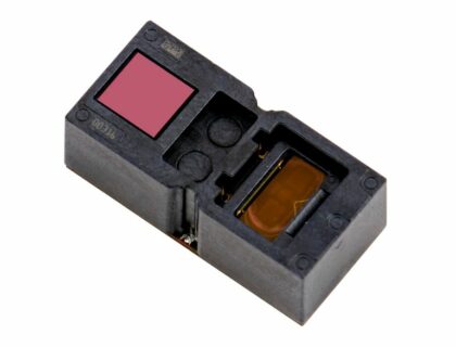 image.PF275733.en.feature-description-include-personalized-no-cpn-large ...