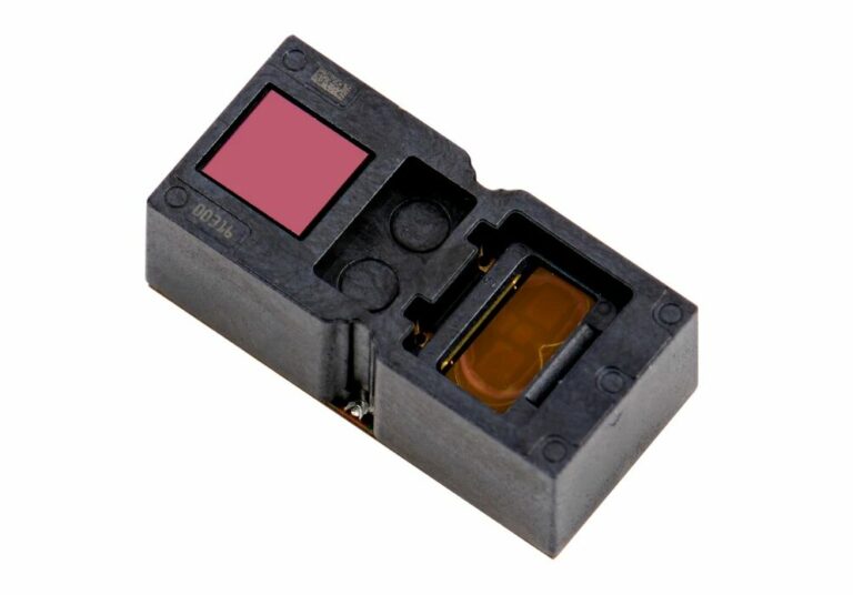 image.PF275733.en.feature-description-include-personalized-no-cpn-large - Electronics-Lab.com