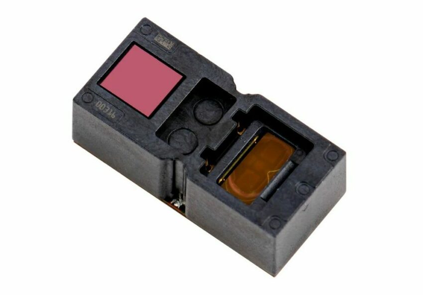 image.PF275733.en.feature-description-include-personalized-no-cpn-large - Electronics-Lab.com