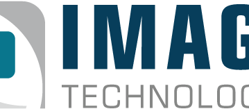 imago-logo-header-retina - Electronics-Lab.com