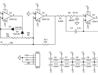 sch - Electronics-Lab.com