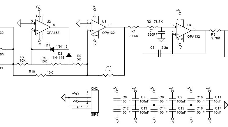 sch - Electronics-Lab.com