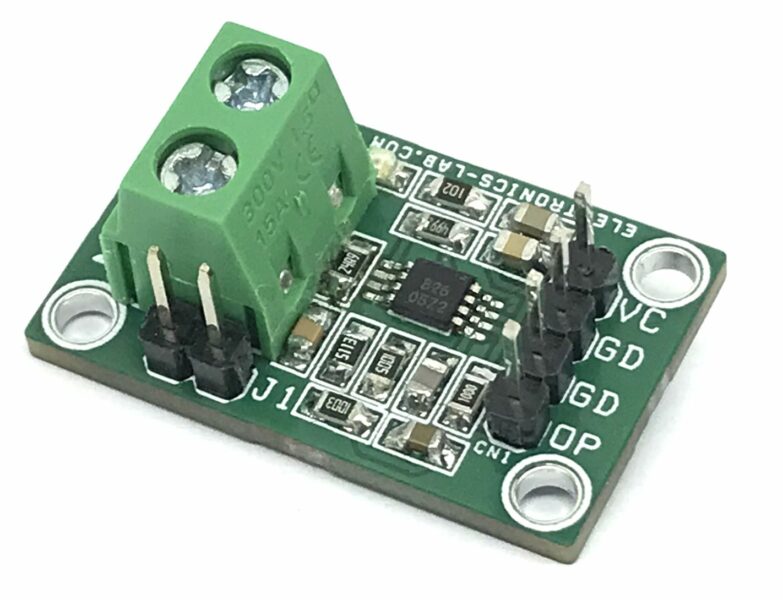 002 - Electronics-Lab.com