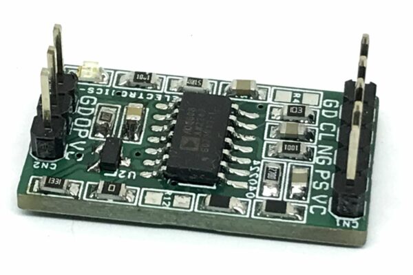 005 - Electronics-Lab.com