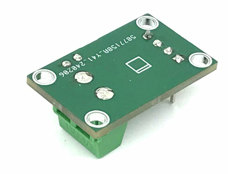 006 - Electronics-Lab.com