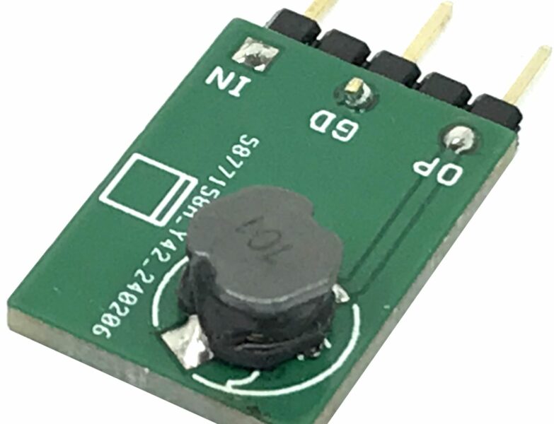 006 - Electronics-Lab.com