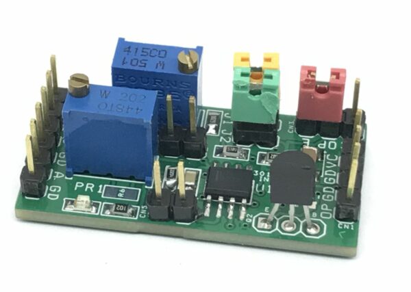 006 - Electronics-Lab.com