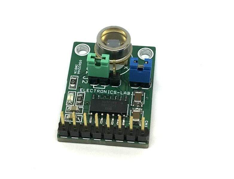 008 - Electronics-Lab.com