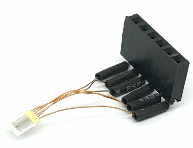 008 - Electronics-Lab.com