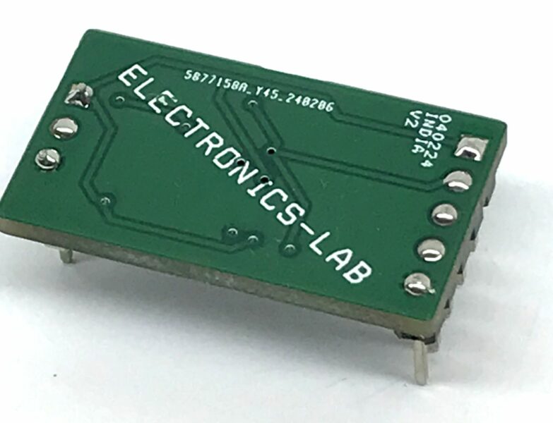 009 - Electronics-Lab.com