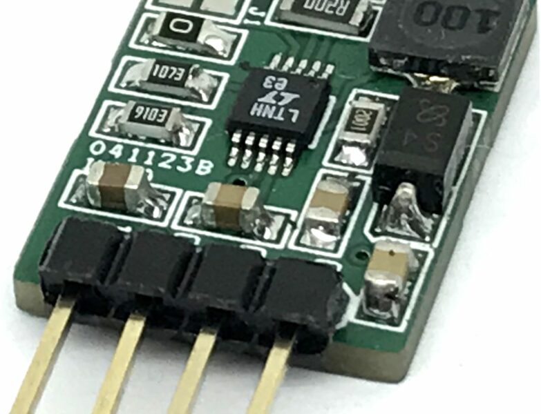 012 - Electronics-Lab.com