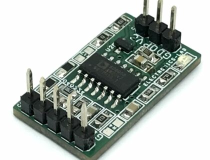 013 - Electronics-Lab.com