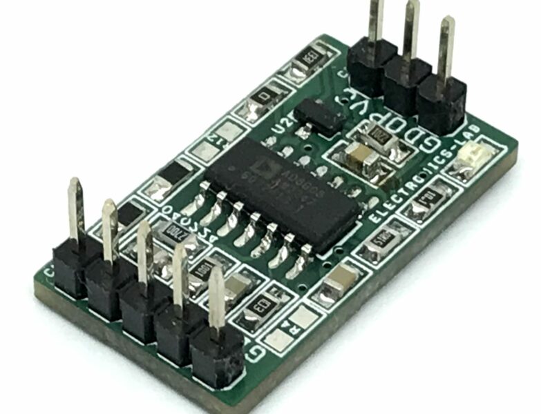 013 - Electronics-Lab.com