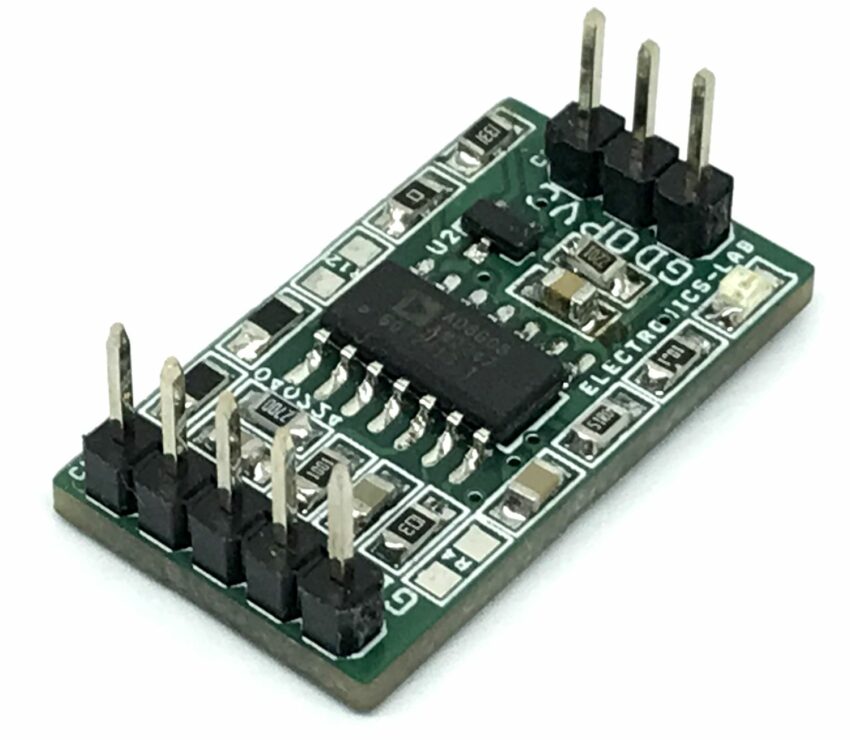 013 - Electronics-Lab.com